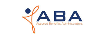 ABA Admin Home – Zelis