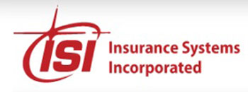 ISI ProvidersPage – Zelis