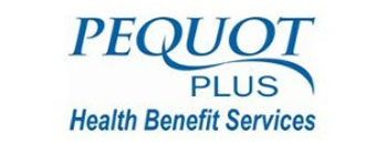 PequotPlus ContactPage – Zelis